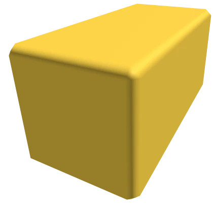 Extra Left Arm [NOOB EDITION] | Roblox Item - Rolimon's