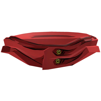 Yuji Itadori | Roblox Item - Rolimon's