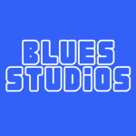 Blue Development Studio - Roblox