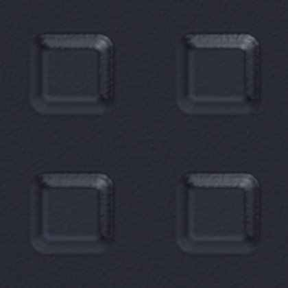 Classic Stud Texture