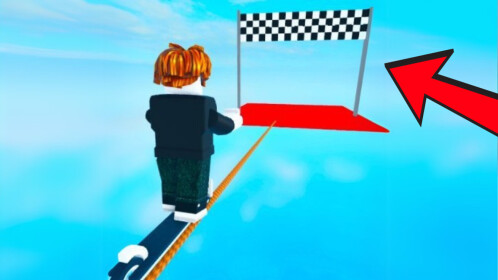 Scooter Eğitimi - Roblox