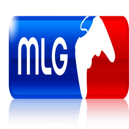 Images/mlg_logo