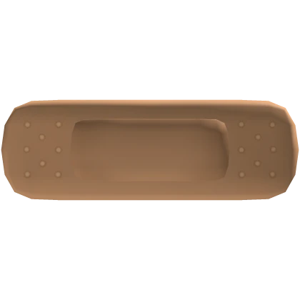 Bandage | Roblox Item - Rolimon's