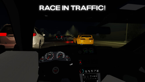 [x2 XP] Projekt: Swerve - Roblox