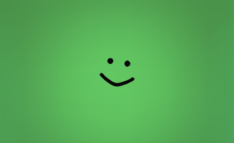 PARTY.exe pero.. raro? - Roblox