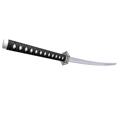 Katana | Roblox Item - Rolimon's