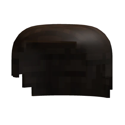 Minecraft Steve Hair | Roblox Item - Rolimon's