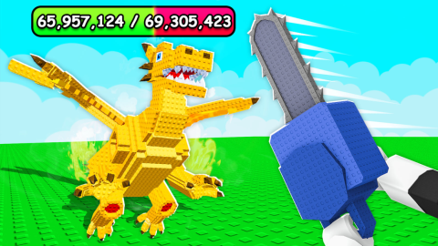 Universal Script 📌 | Infinite Yield — Roblox Scripts | ScriptBlox