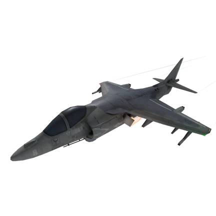 Asset Preview