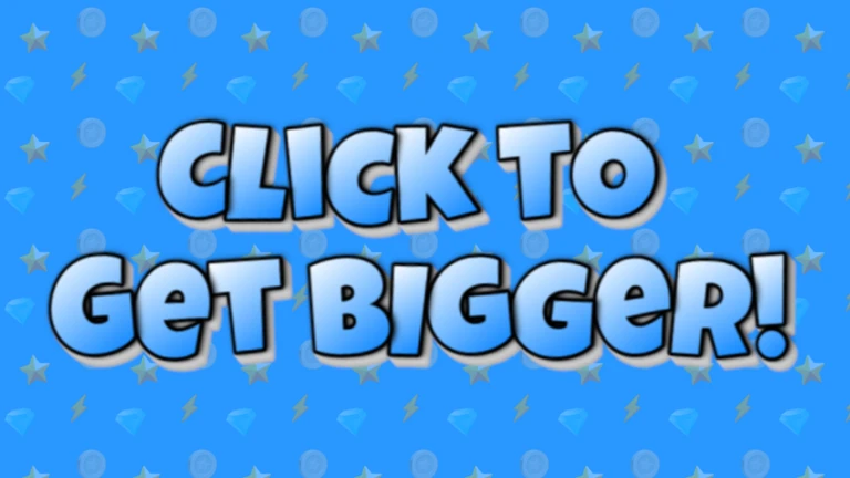 haga clic para obtener más grande - Roblox