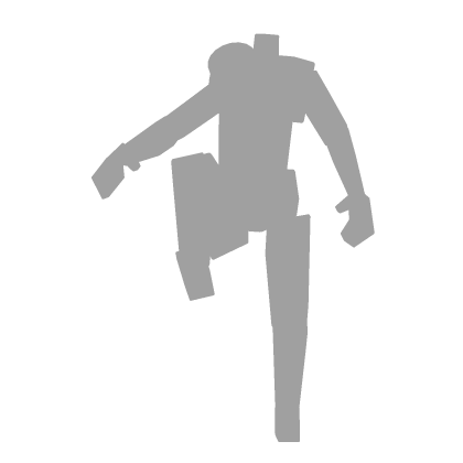 Headless Soccer Juggling | Roblox Item - Rolimon's