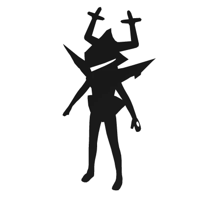 Roaring Knight Suit | Roblox Item - Rolimon's