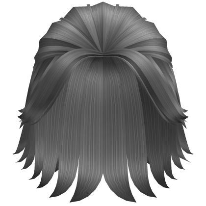 Gris - Roblox