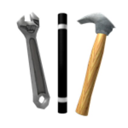 classic btools
