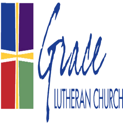 Grace-Logo