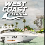 [UPD!] West Coast, Florida | Roblox Game - Rolimon's
