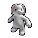 Rabbit Bundle - Roblox