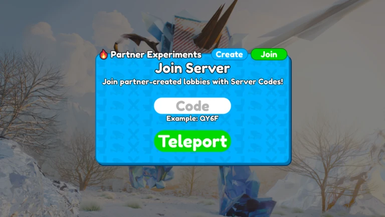 Top Favorited Roblox Survival Games | Best Liked Survival Games 2025 ...