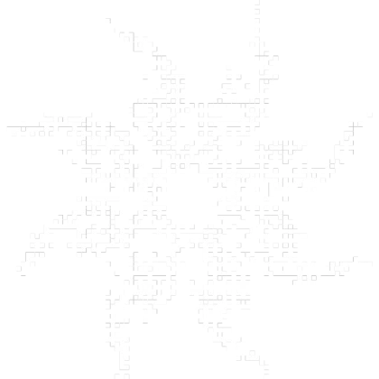 Star / Sun / Spawn / Symbol / Bit / Pixel art