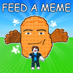EL TATA - Roblox