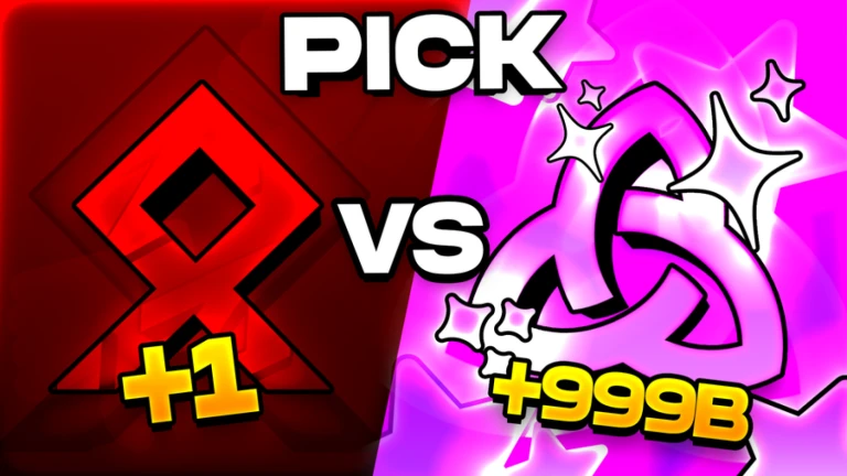 [UPD 0.5⭐] ¡Ascendente Incremental! ⚡ - Roblox