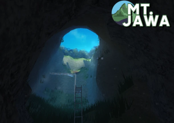 [ BẢN CẬP NHẬT 3.0 ] MOUNT JAVA - Roblox