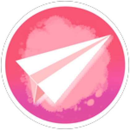 [20% OFF] Private Plane Spawner - Roblox