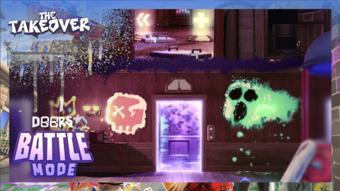 DOORS [NEW BUNDLE 🐱] | bob — Roblox Scripts | ScriptBlox