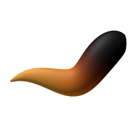 Sea Slug Tail | Roblox Item - Rolimon's