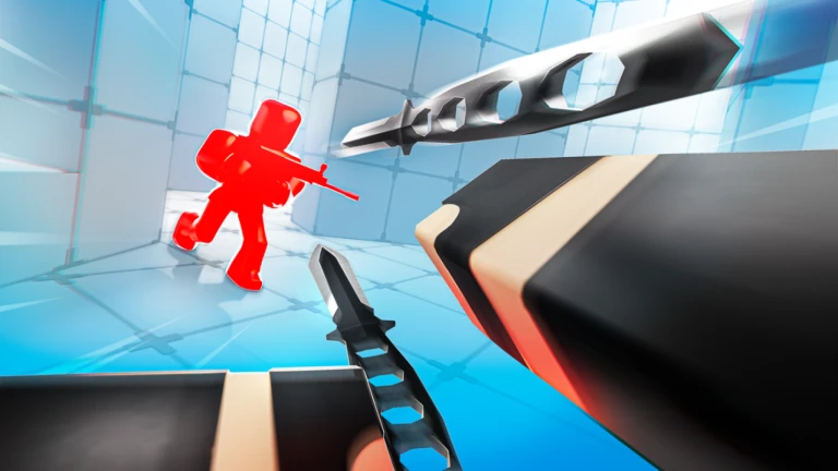  Roblox