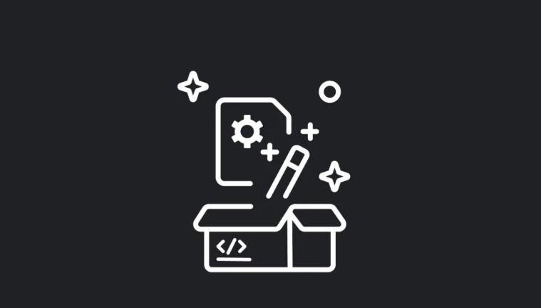 Feature Package Core