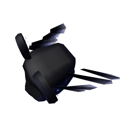 Dominus Astra | Roblox Item - Rolimon's