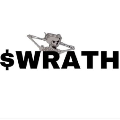 $wrath | Roblox Group - Rolimon's