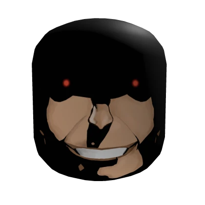 Reverse Flash | Roblox Item - Rolimon's