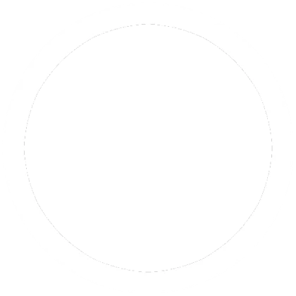 Hollow_Circle_Glow01