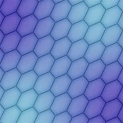 ForceField