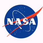-NASA- - Roblox