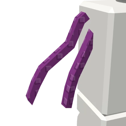 Graipuss Medussi (Steal A Brainrot) - Right Arm | Roblox Item - Rolimon's