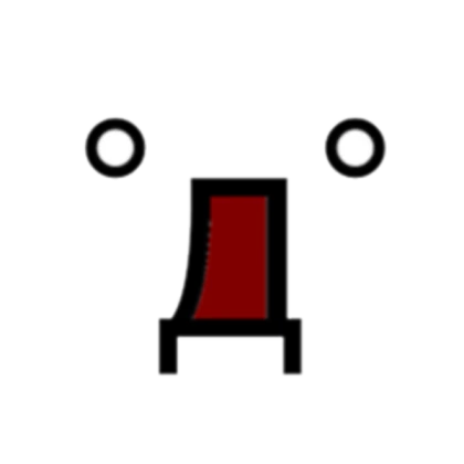 Unturned zombie face