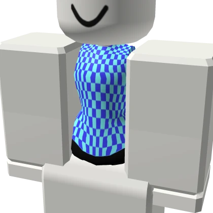 Doll - Roblox