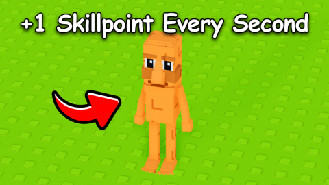 Universal Script 📌 | Owl Hub — Roblox Scripts | ScriptBlox