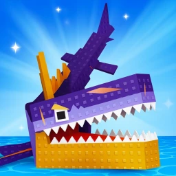 Garden Tower Defense - Roblox