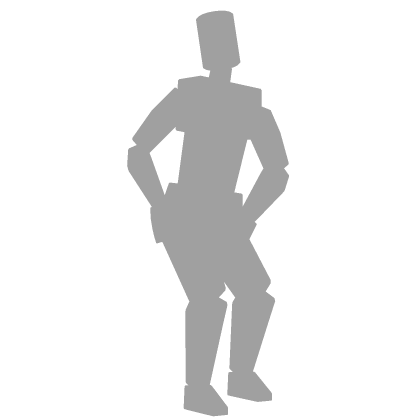 TETO DANCE [MEDICINE] | Roblox Item - Rolimon's