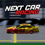 Next Car Games - Roblox