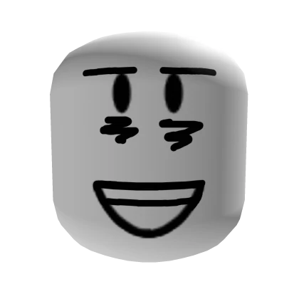 Sergeant Face | Roblox Item - Rolimon's