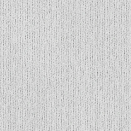 Roblox Fabric Texture