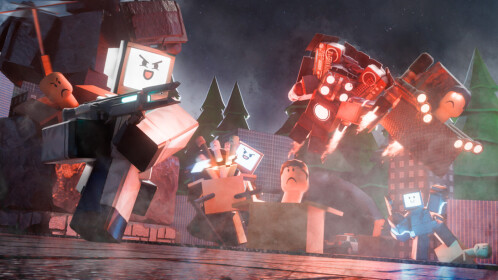 [v27.76] Defensa de torre de caja - Roblox