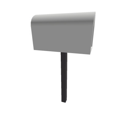 Mailbox