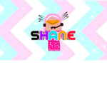 Regular Fan Group - Roblox