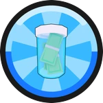 Tip Jar | Roblox Gamepass - Rolimon's